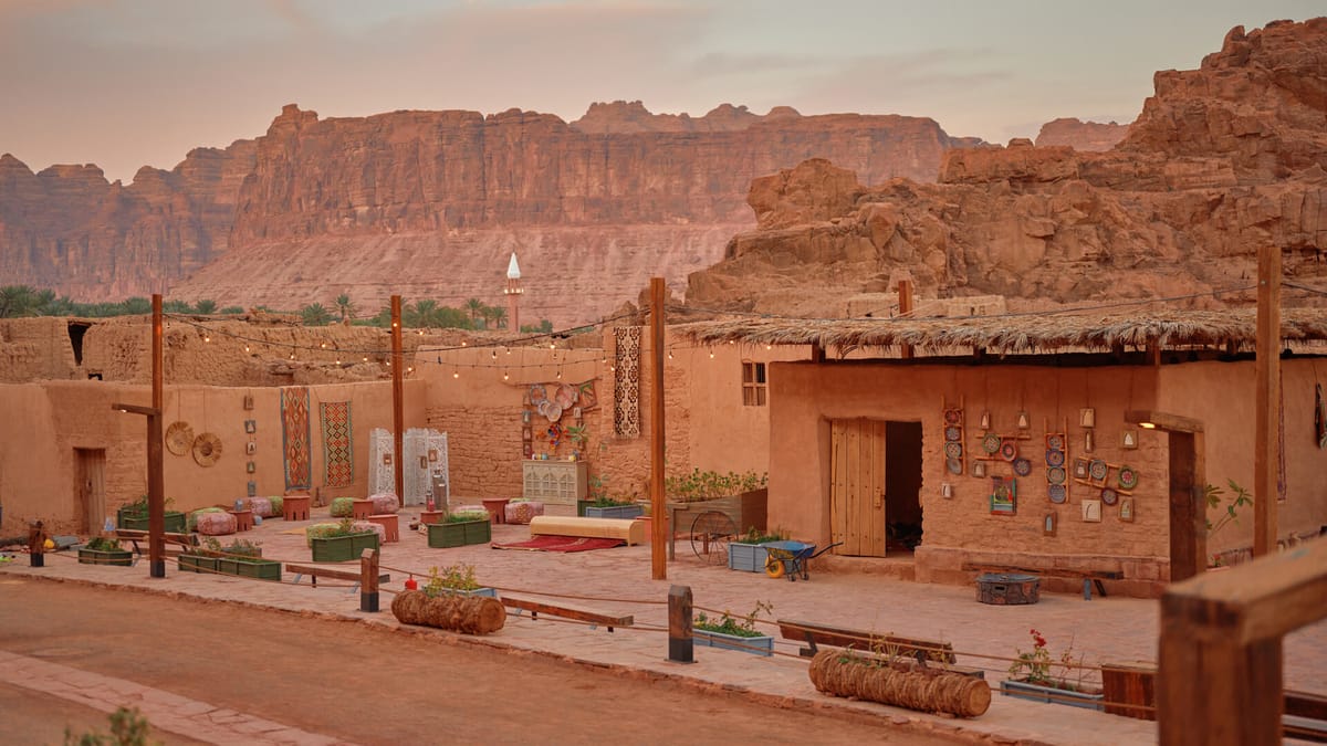 Rahul Seth - Portfolio